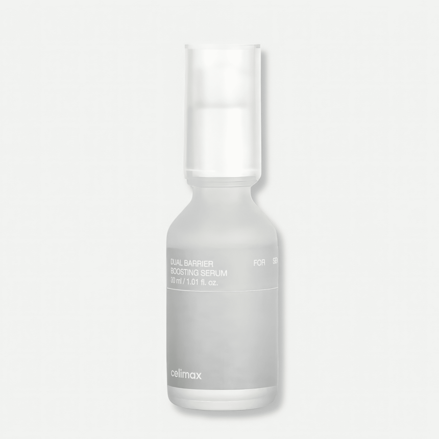 CELIMAX – Newseoul – Al Mayor