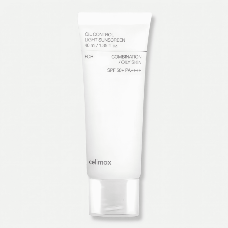 CELIMAX – Newseoul – Al Mayor